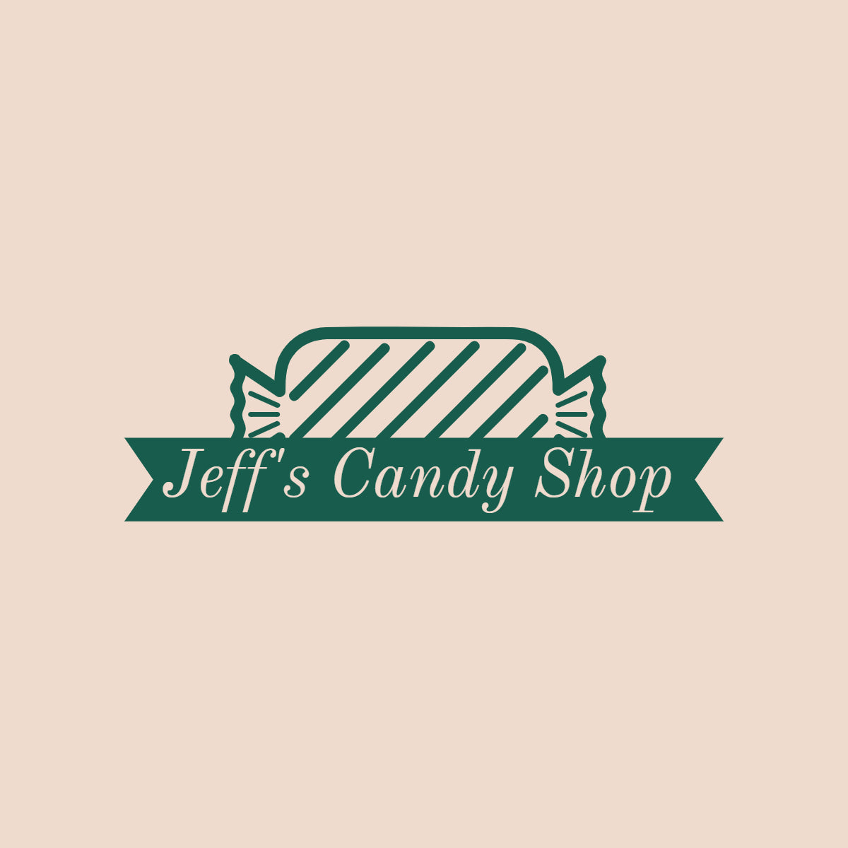 Products – Jeff's Candy Shop